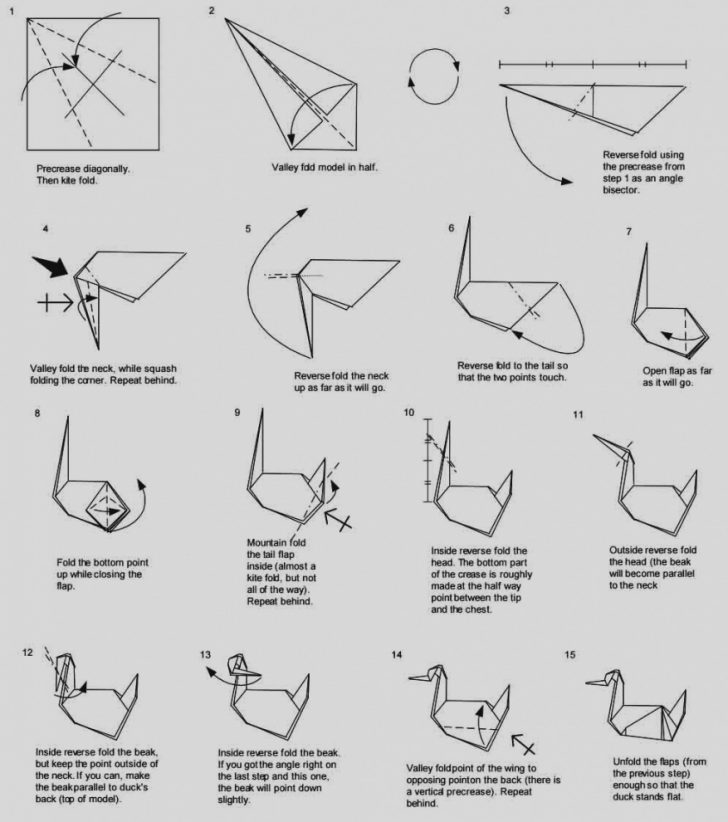 Origami From Gum Wrapper Best Of Origami From Gum Wrapper How To Fold 